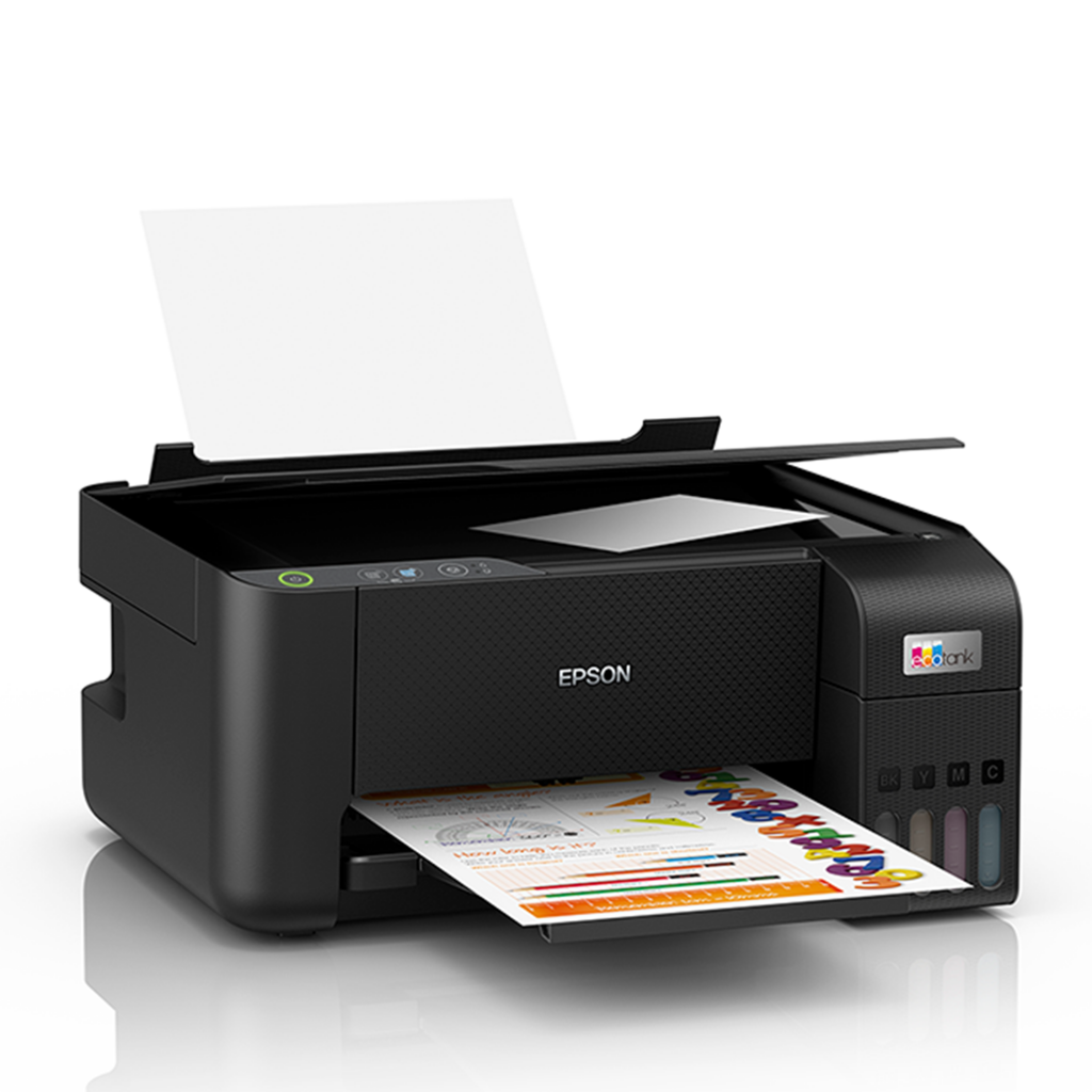 KIT tintas Epson originales 554 - Zona Tecnológica