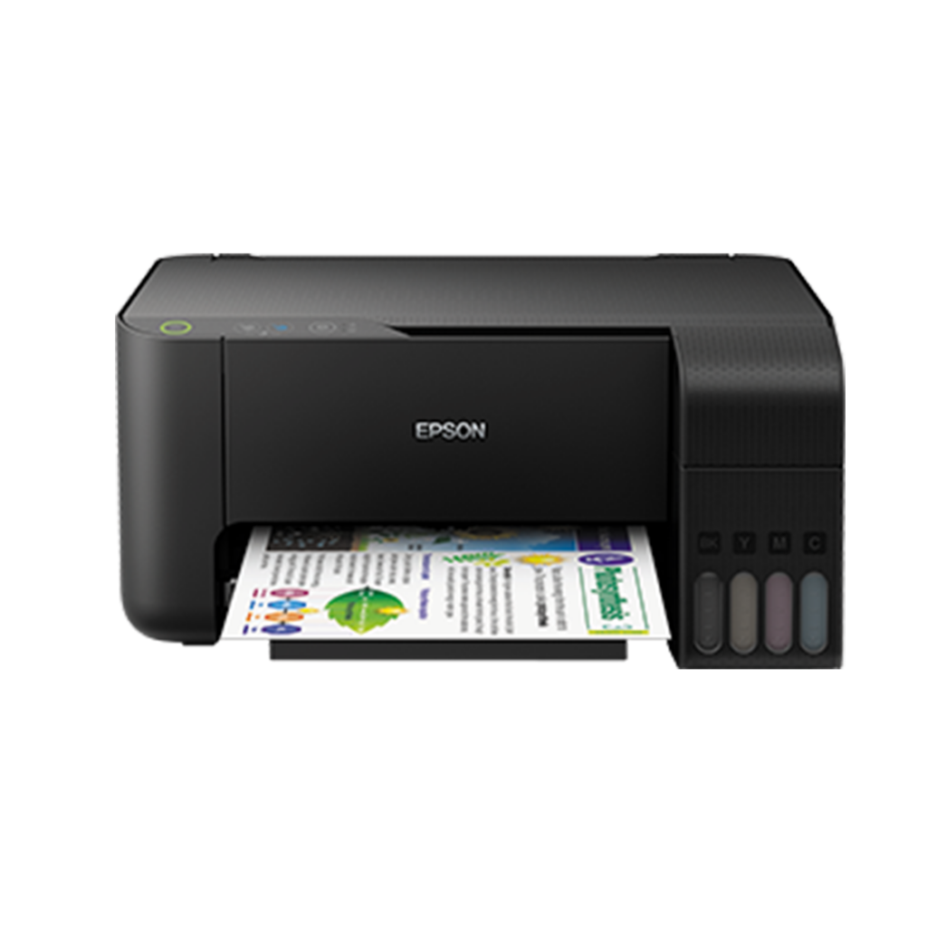 KIT tintas Epson originales 554 - Zona Tecnológica